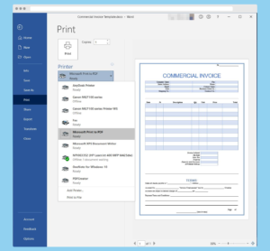 How to Create Electronic Signature: A Full Guide｜DottedSign