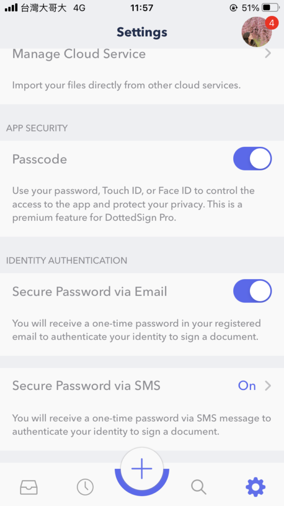 What Are Digital Certificates? | DottedSign