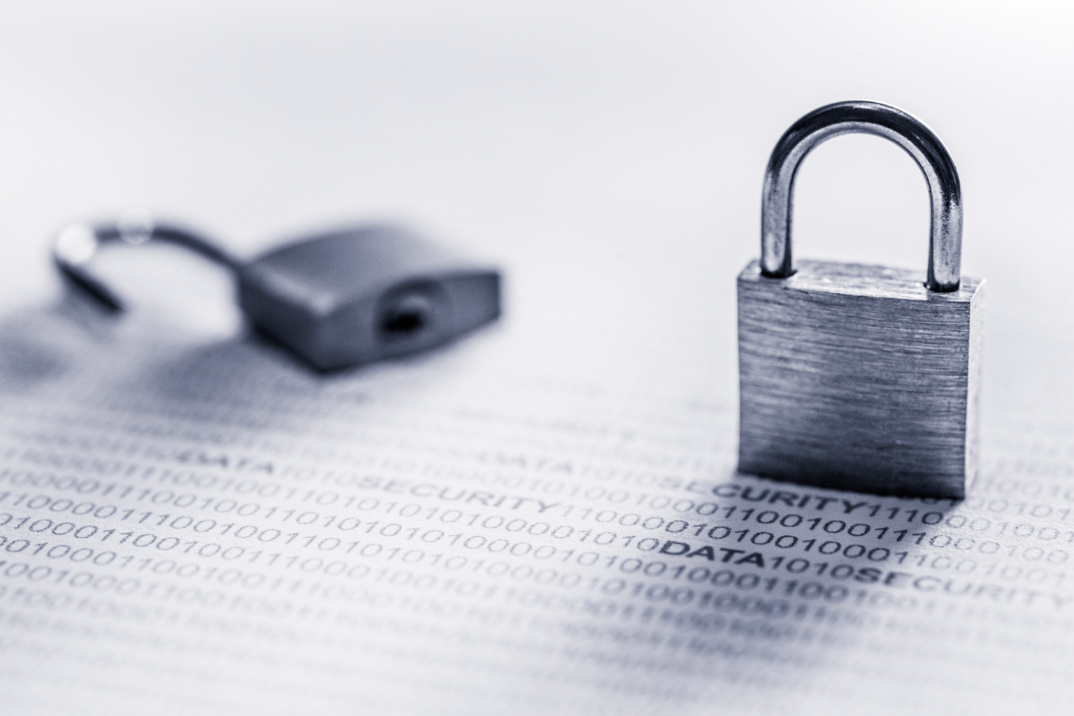 Digital e-Certified Electronic Signatures | DottedSign