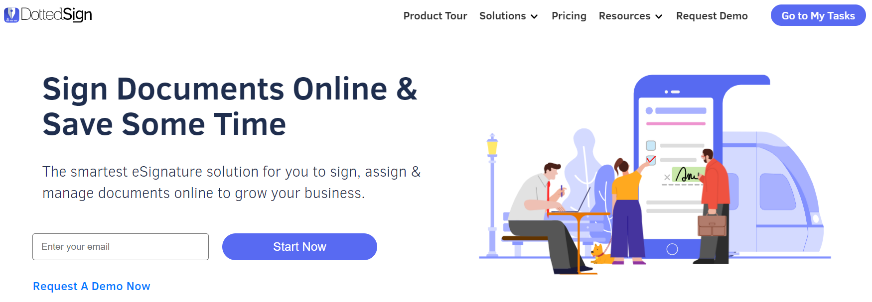 What is Remote Work? 3 Sustainable Practices to Drive Efficiency