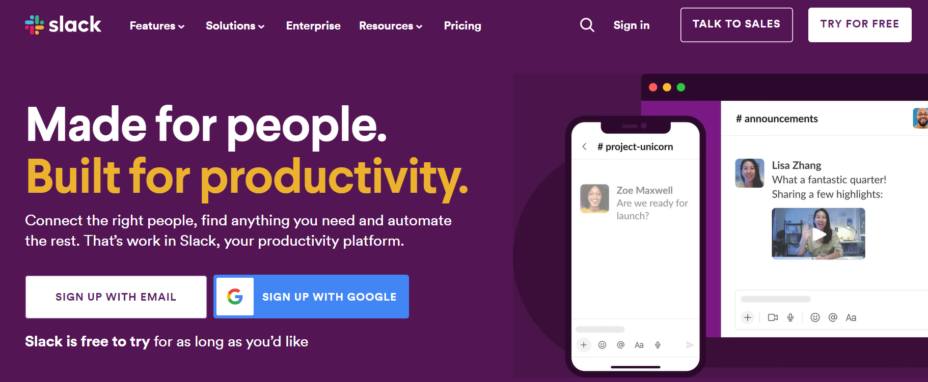 What is Remote Work? 3 Sustainable Practices to Drive Efficiency