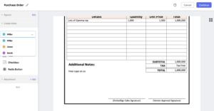 Mastering Contract Signing: Your Guide to Effortless Agreement Sealing