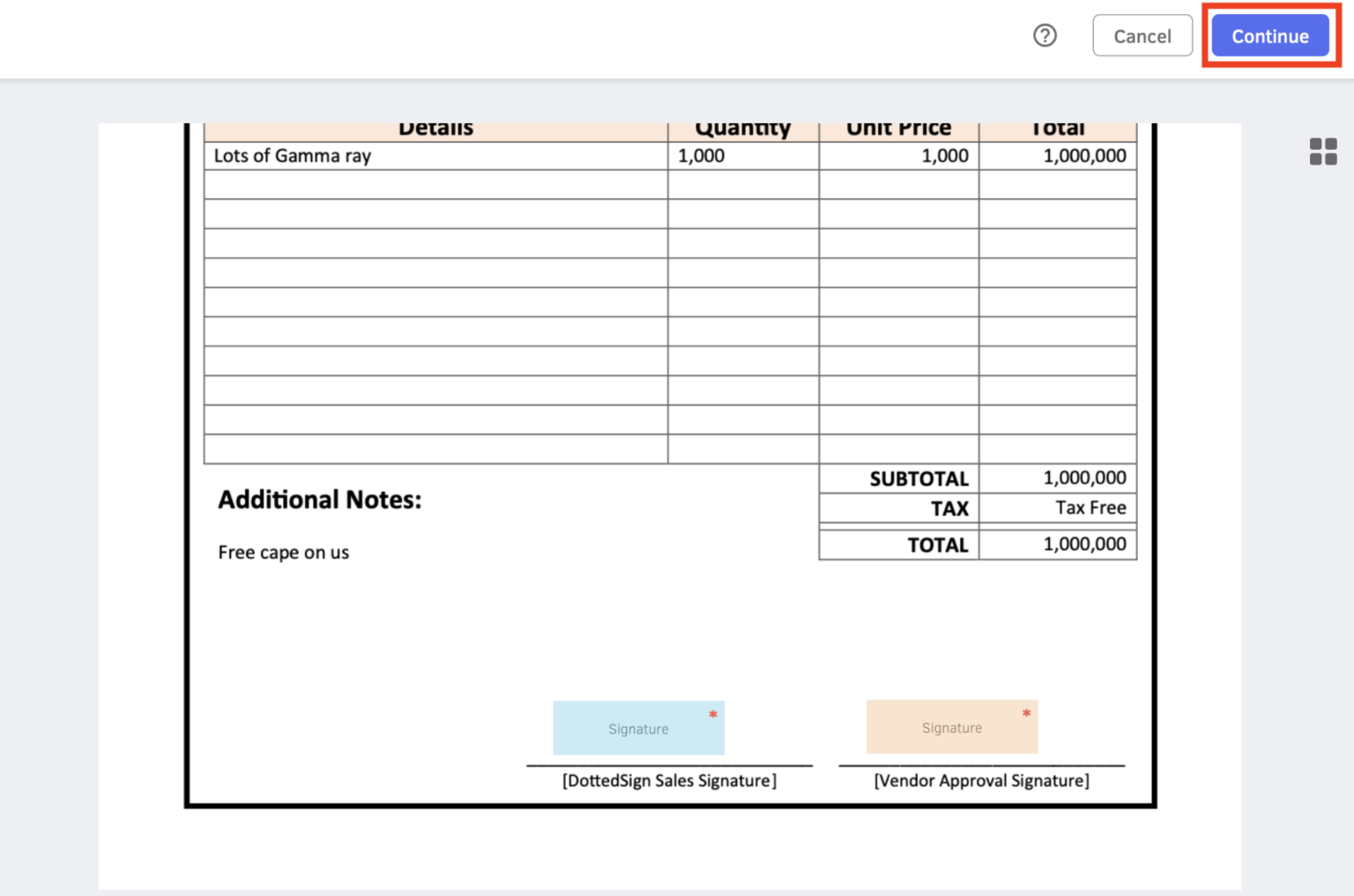 Mastering Contract Signing: Your Guide to Effortless Agreement Sealing