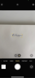 How to Convert a Signature into a Digital Version | DottedSign