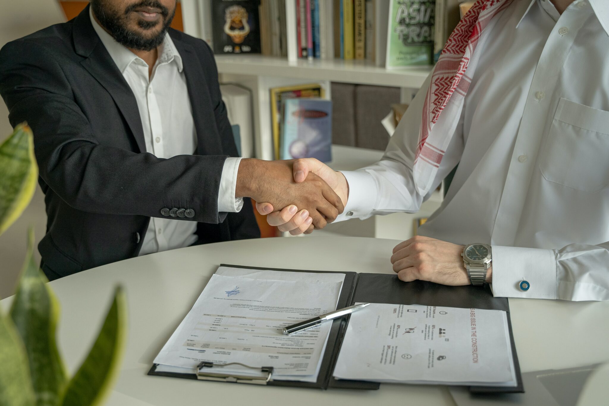 How To Make A Legally Binding Contract I DottedSign how-to-make-a-legally-binding-contract-i-dottedsign