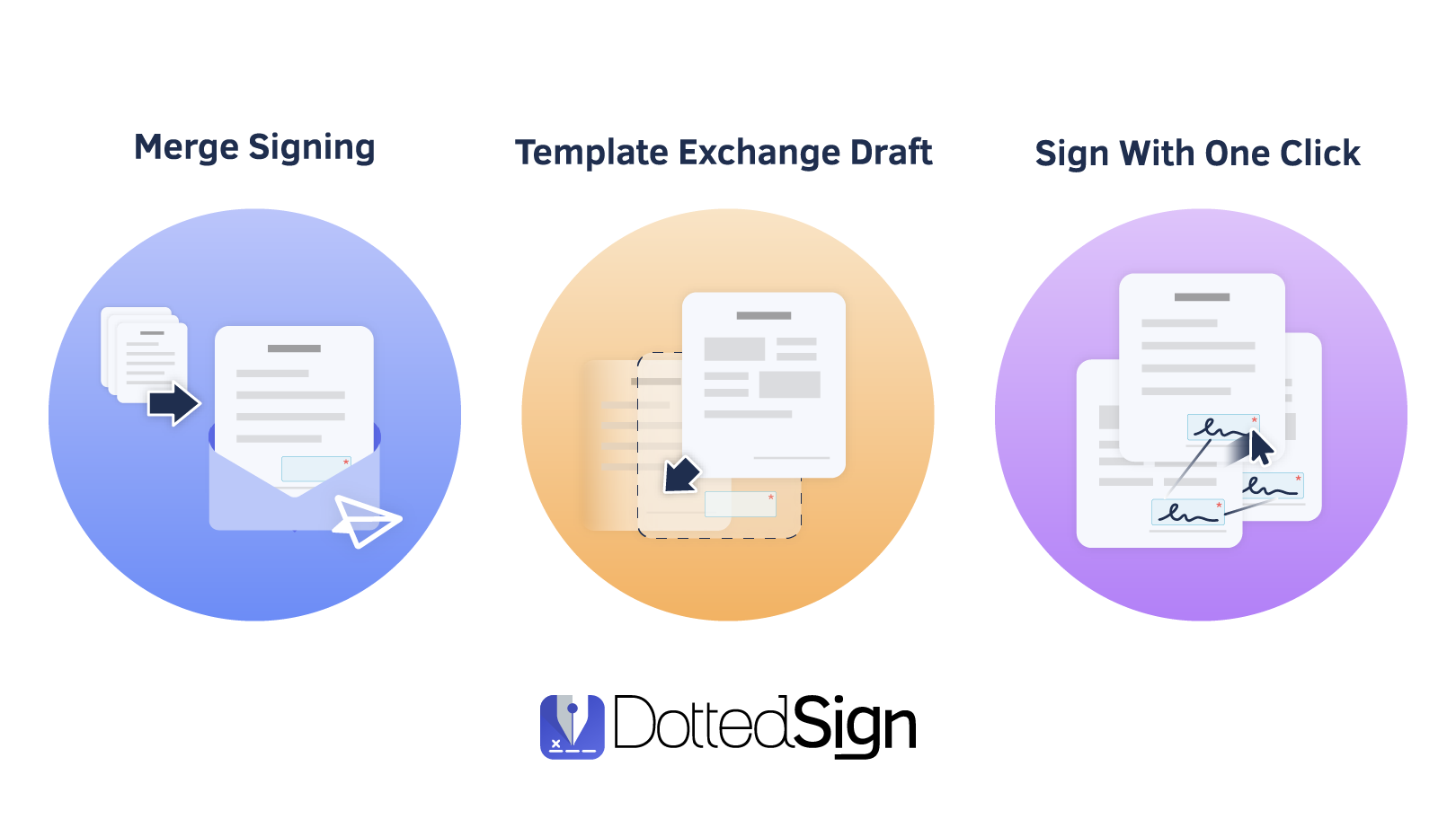 Halftime Highlights: Half-Year Milestones 2024 | DottedSign
