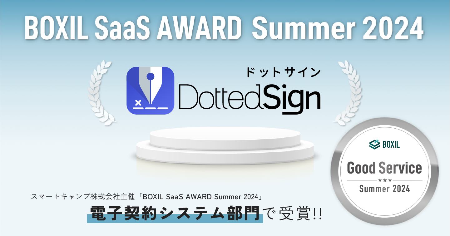 Halftime Highlights: Half-Year Milestones 2024 | DottedSign