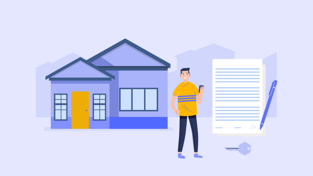 (Rental Guide) 51 Tailored Digital Lease Agreement Templates | DottedSign