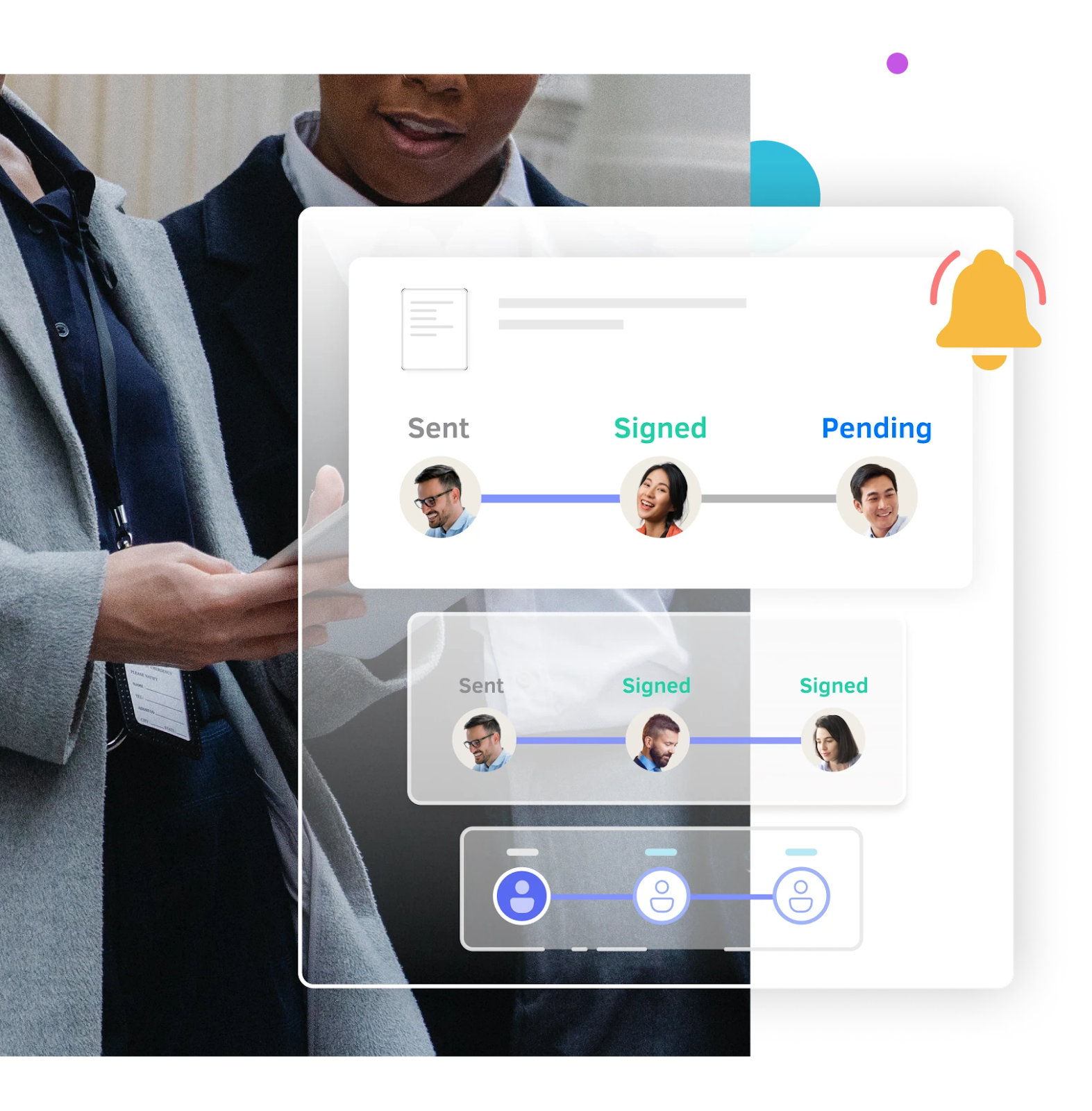 (Rental Guide) 51 Tailored Digital Lease Agreement Templates | DottedSign
