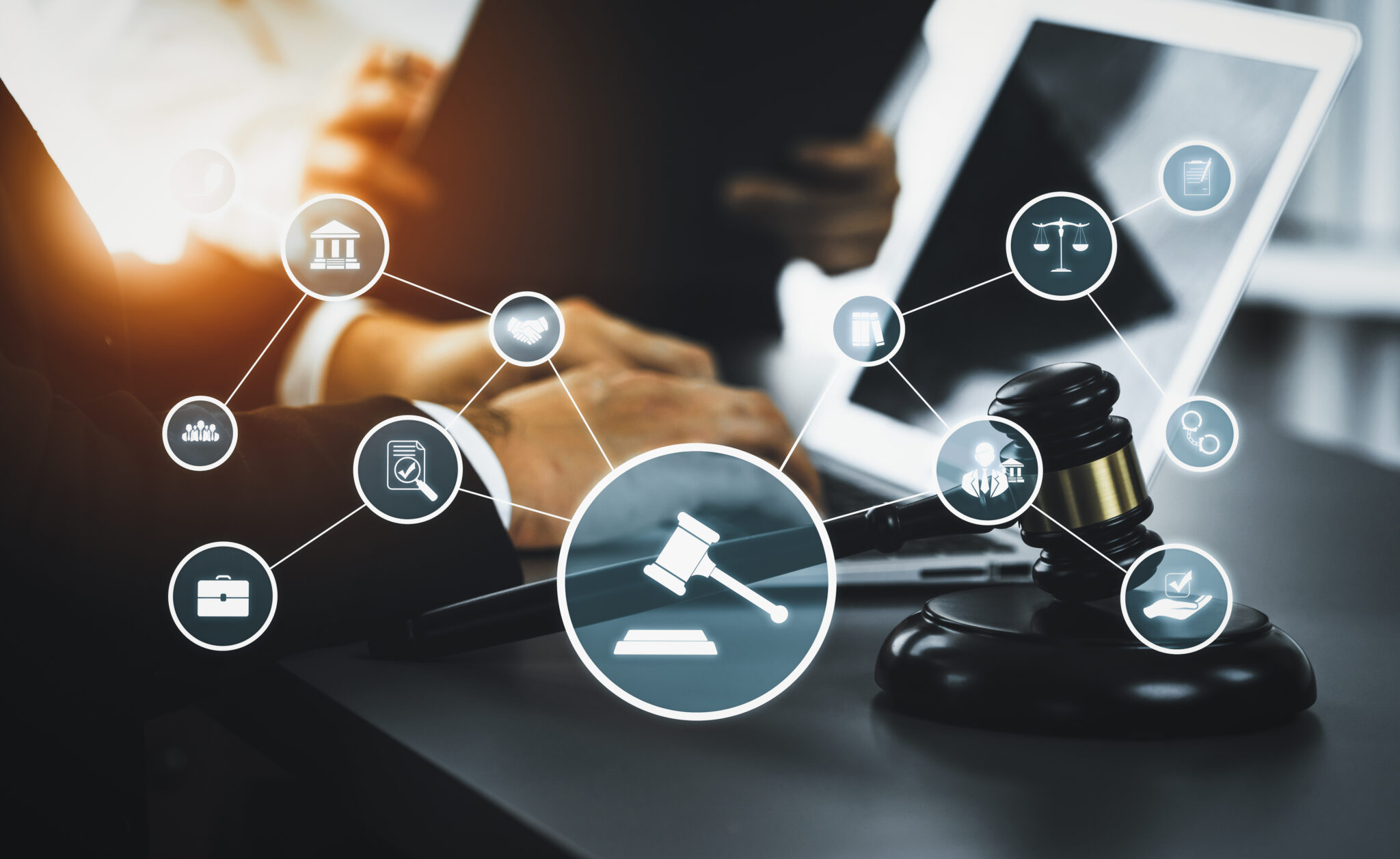 [How to Become a Remote Online Notary] Guide to RON | Remote Online ...