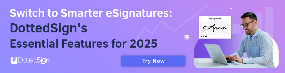 Wet Signatures vs. Electronic Signatures — A Deep Dive｜The Blog