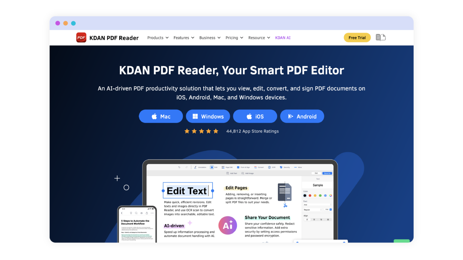 Essential B2B SaaS Tools for 2025: Budget Planning & Key Solutions | DottedSign