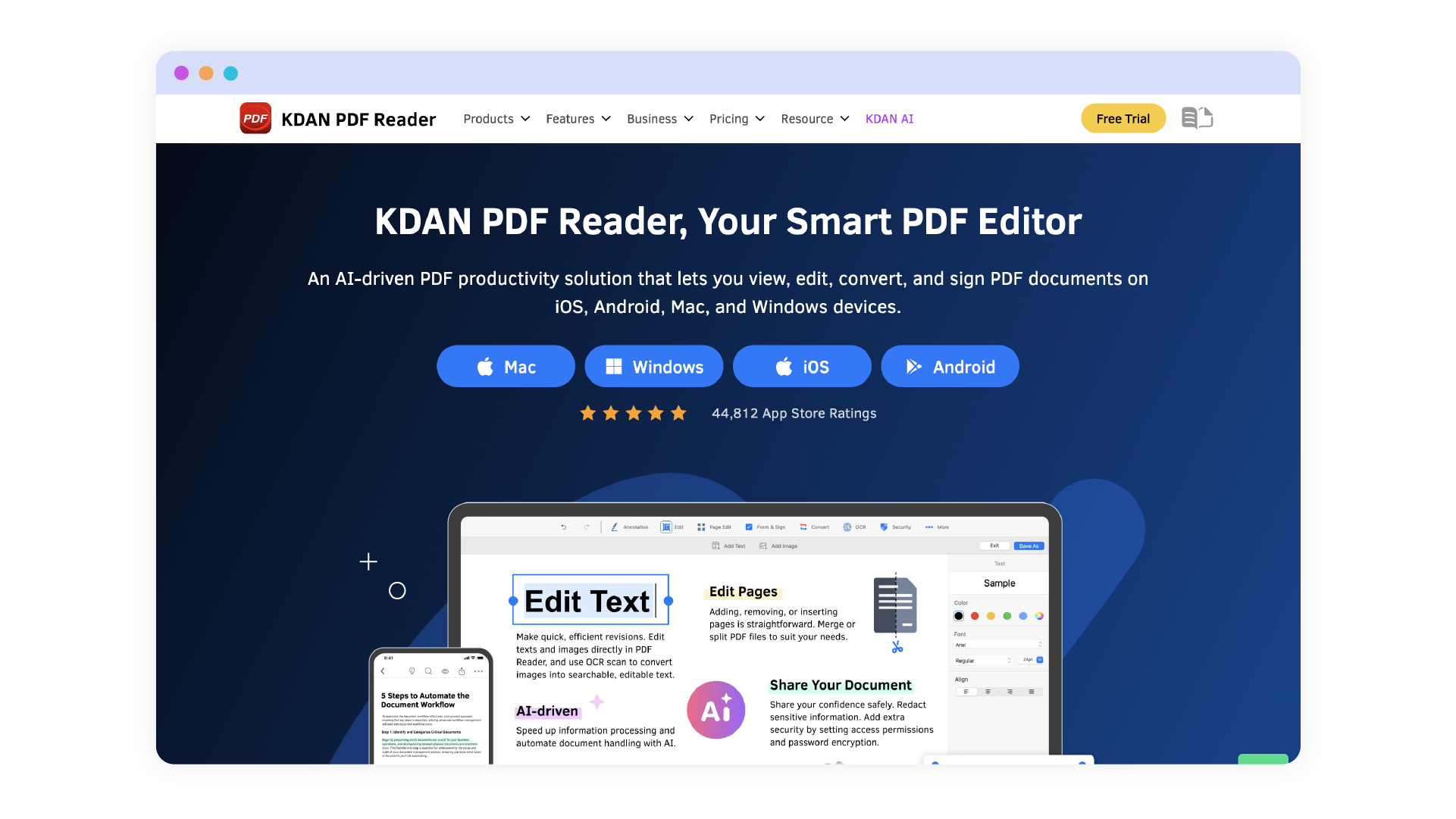 Essential B2B SaaS Tools for 2025: Budget Planning & Key Solutions ...