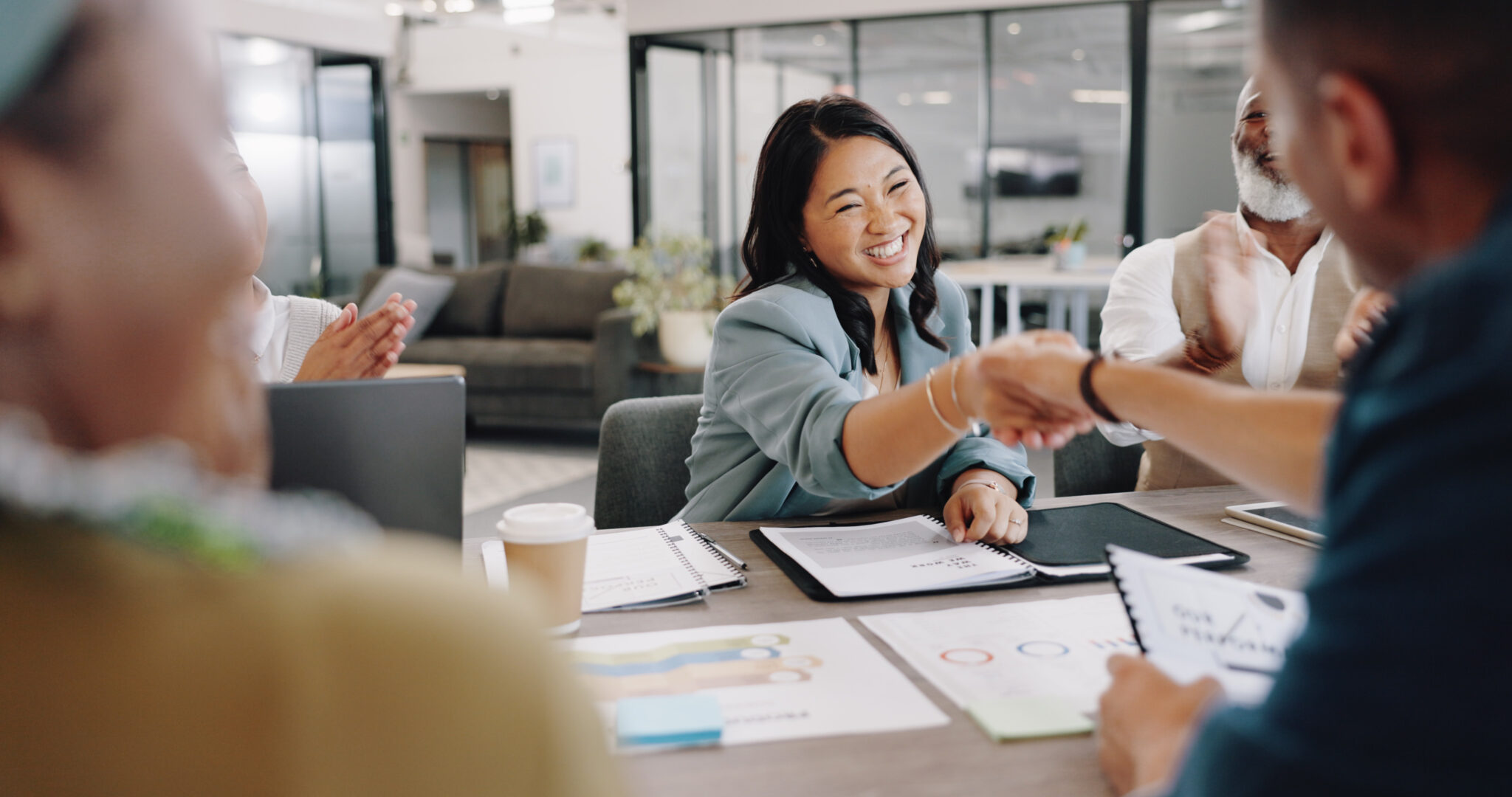 Component Contract: (How to Sign Capacity Contract?) 6 Elements of a ...