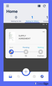 How to Sign Documents on Iphone? (Easy: Sign a Document on Iphone)