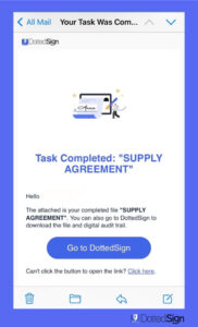 How to Sign Documents on Iphone? (Easy: Sign a Document on Iphone)