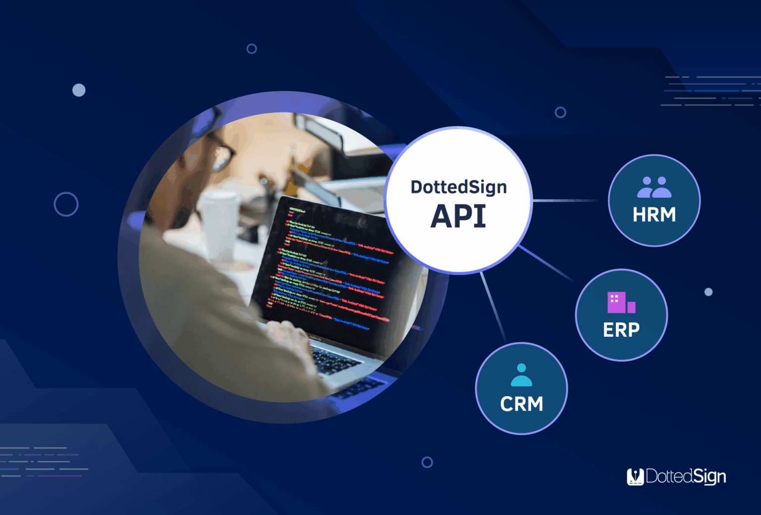 eSign API: Accelerating Business Workflows and Reducing Costs