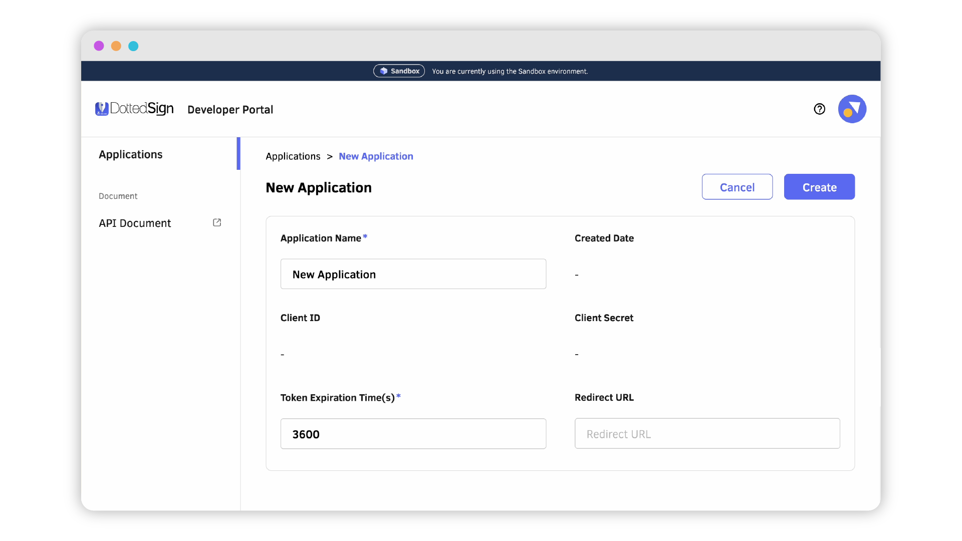 eSign API: Accelerating Business Workflows and Reducing Costs