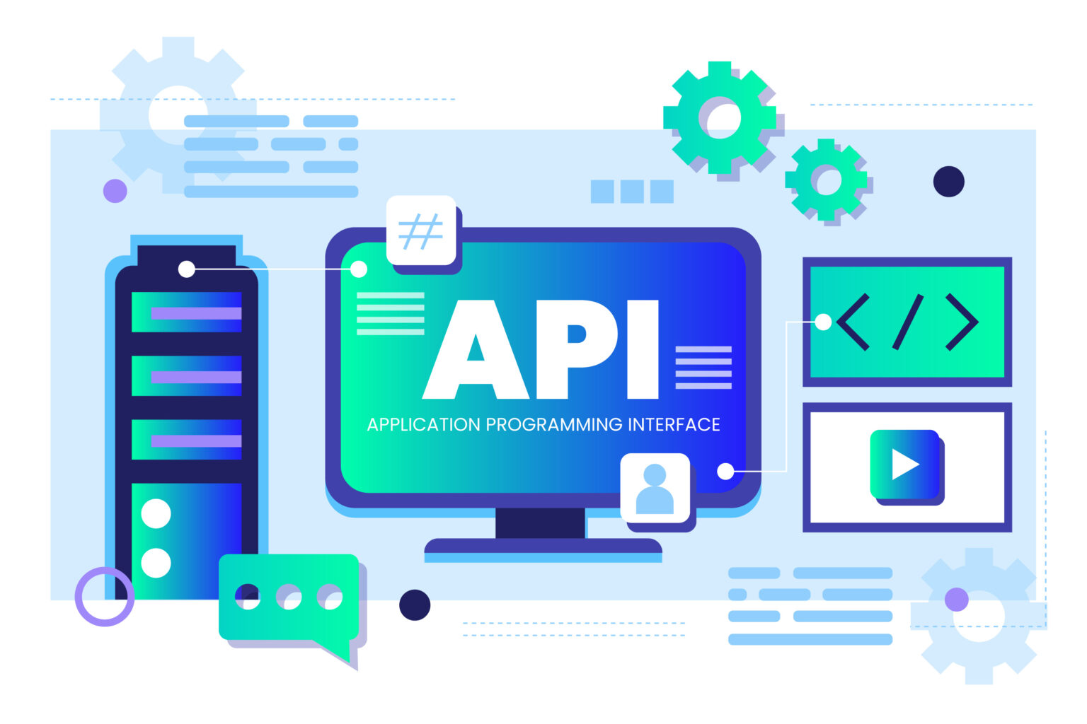 eSign API: Accelerating Business Workflows and Reducing Costs