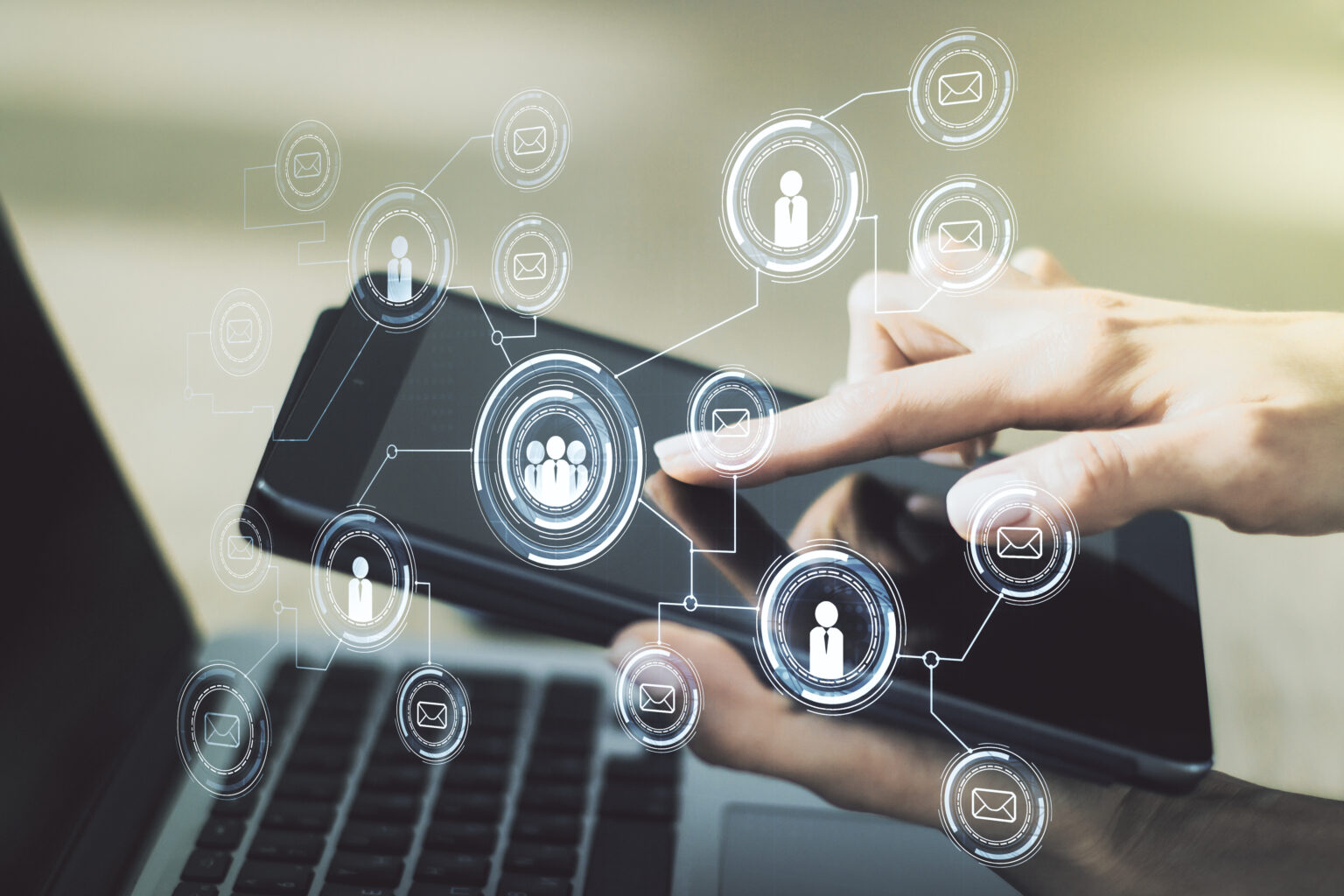 Law Firm Client Intake Process Flow Chart (2025 Guide: Legal Intake ...